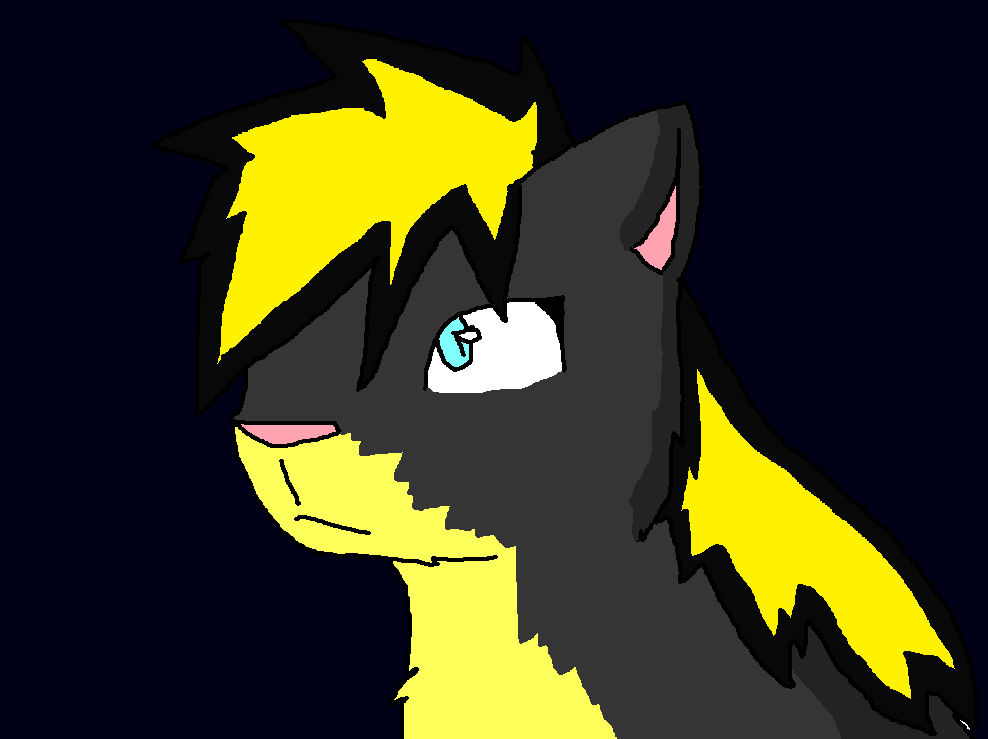 Rarelight by n1njutsu on DeviantArt