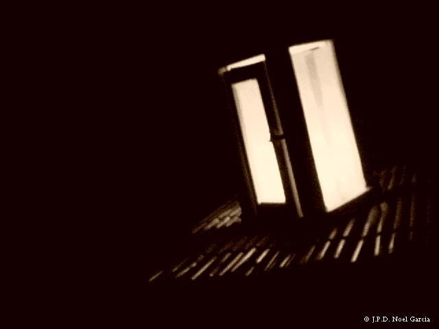 Floating Lantern by TakoyakiBall on DeviantArt
