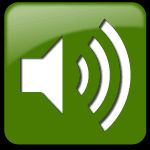 Megaman BN3 NaviCustomizer Mix by KirakTheDragonian on DeviantArt