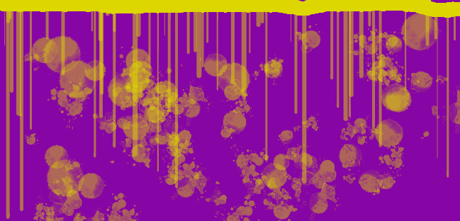 drip, drip... by AdventurousDragon96 on DeviantArt