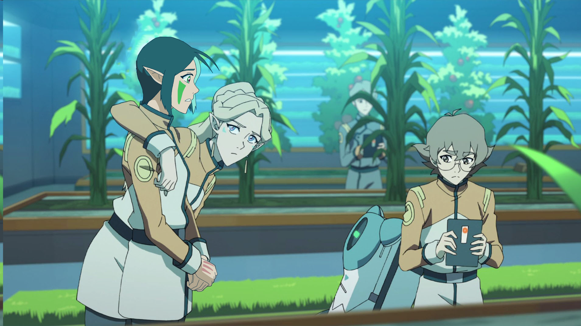 VLD - open collab by AdventurousDragon96 on DeviantArt