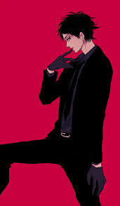 Fleeting || Akaashi Keiji x Reader by DeliciousLittleMirai on DeviantArt