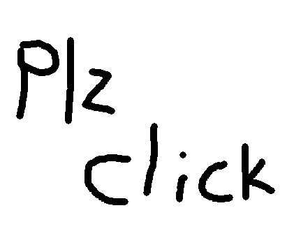 caramelldansen base by nextavatar on DeviantArt