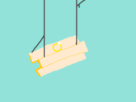 Zheerogh by elithepidude on DeviantArt