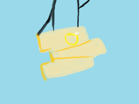 Zheerogh [remaster] by elithepidude on DeviantArt