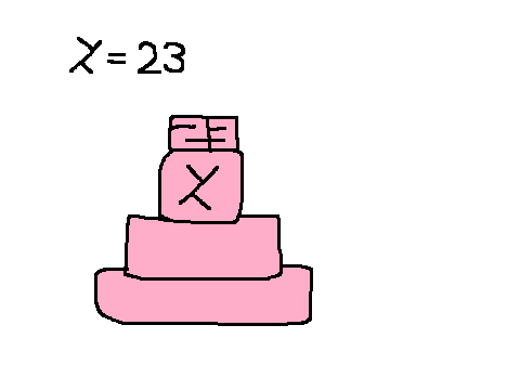 DeviantArt = 23 by elithepidude on DeviantArt