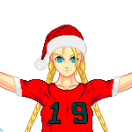 Evolution of Cammy 2 by txsnew on DeviantArt