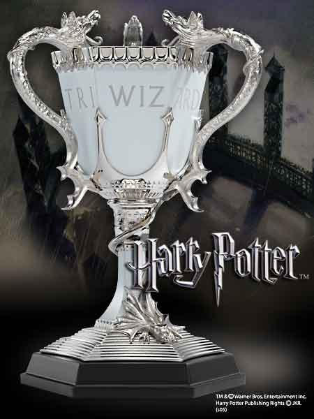Goblet of Fire Part 1 by DreamMystic on DeviantArt