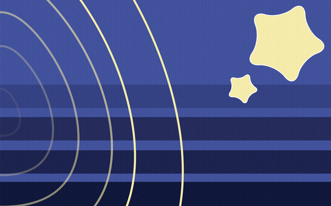Shining Starlight BG by Itachi-Roxas on DeviantArt