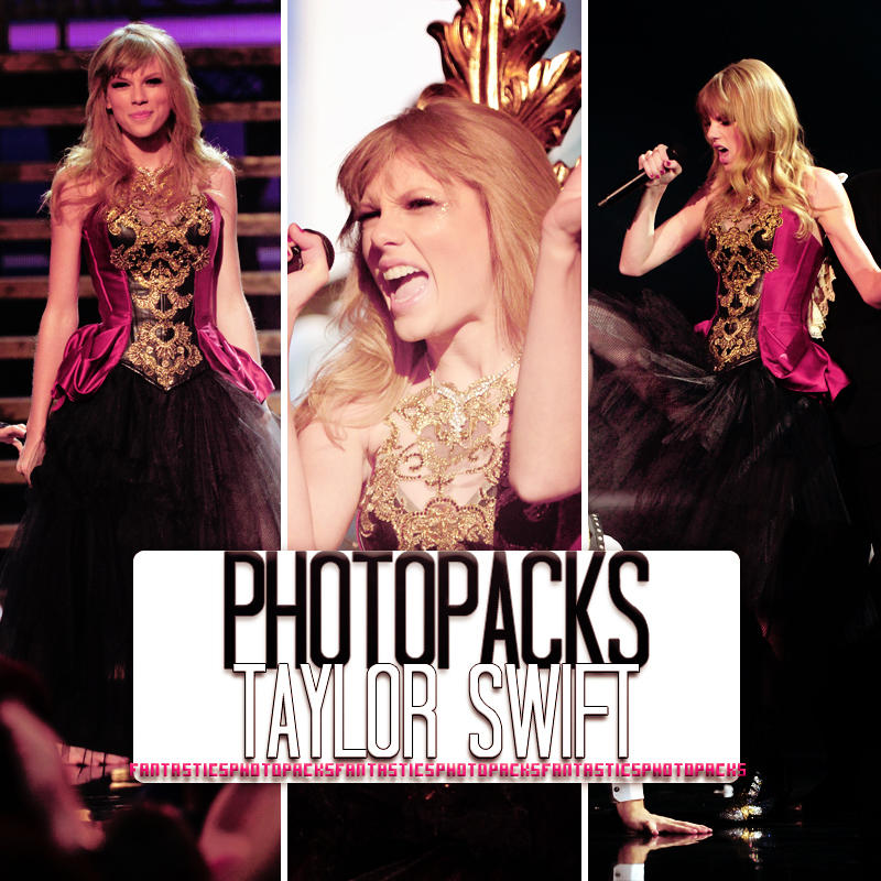 +Taylor Swift 6. by FantasticPhotopacks on DeviantArt