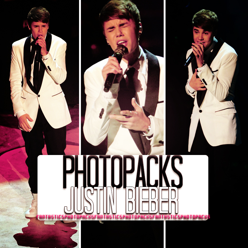 +Justin Bieber 15. by FantasticPhotopacks on DeviantArt