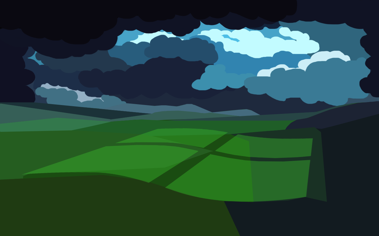 Windows XP (Preview) by evedev on DeviantArt