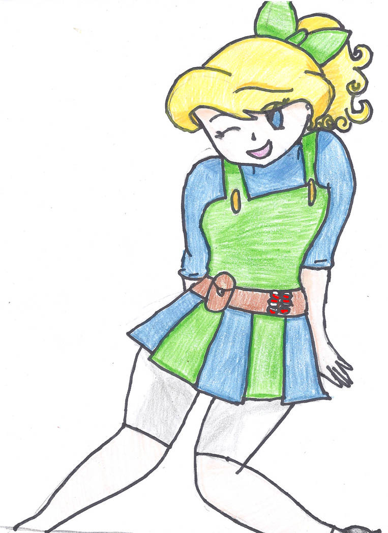 Pokemon Fanfic Chapter 2 by Shey22 on DeviantArt