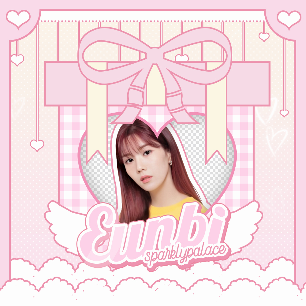 PSD TEMPLATE | Surprise Box by Aline by sparklypalace on DeviantArt