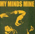 My Mind is Mine by Jon825lazery7 on DeviantArt