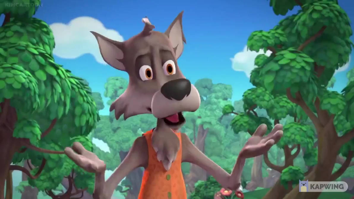 A Whale of a Tale by Jon825lazery7 on DeviantArt