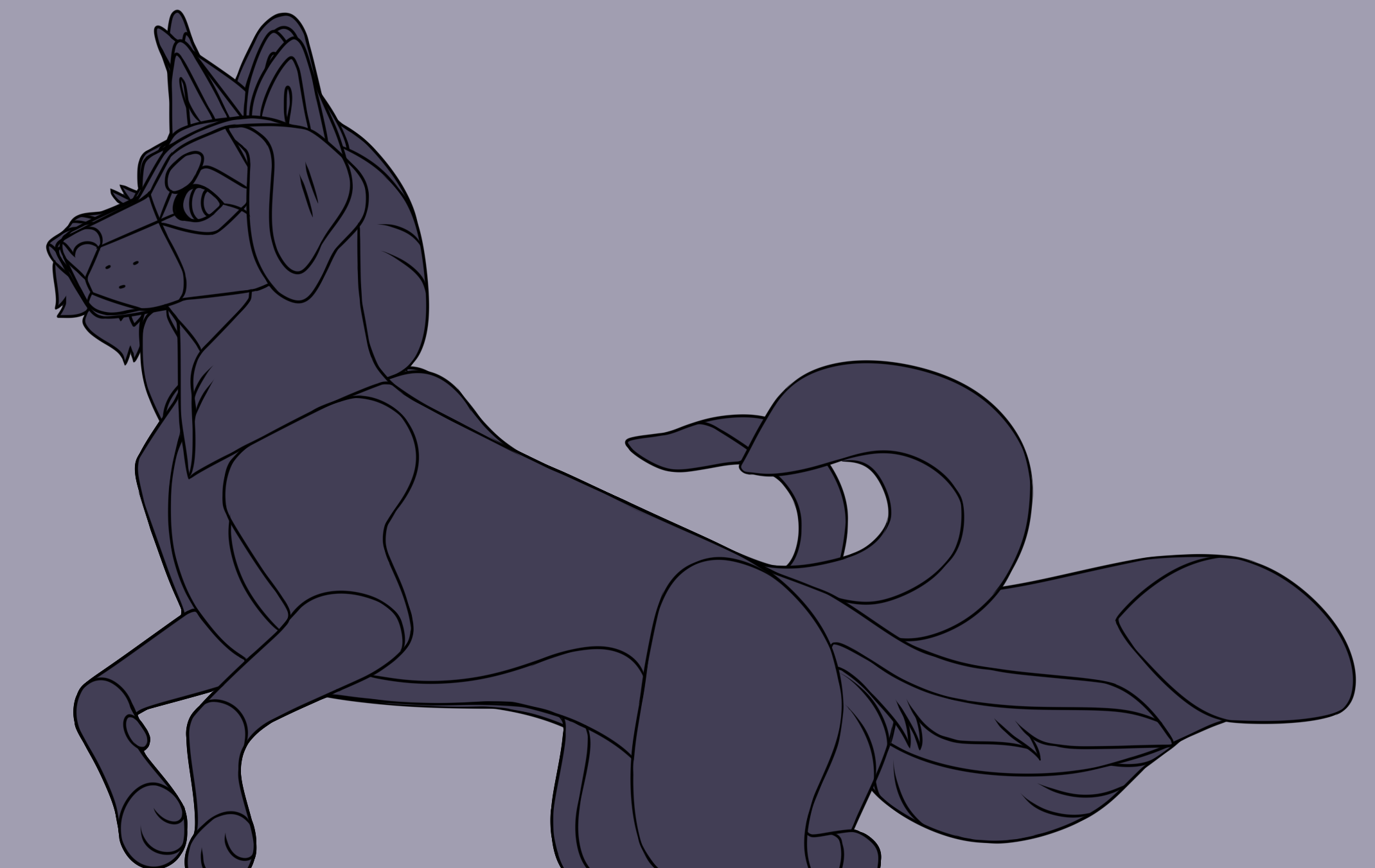 Jumpy Base P2U by taiga-biome on DeviantArt