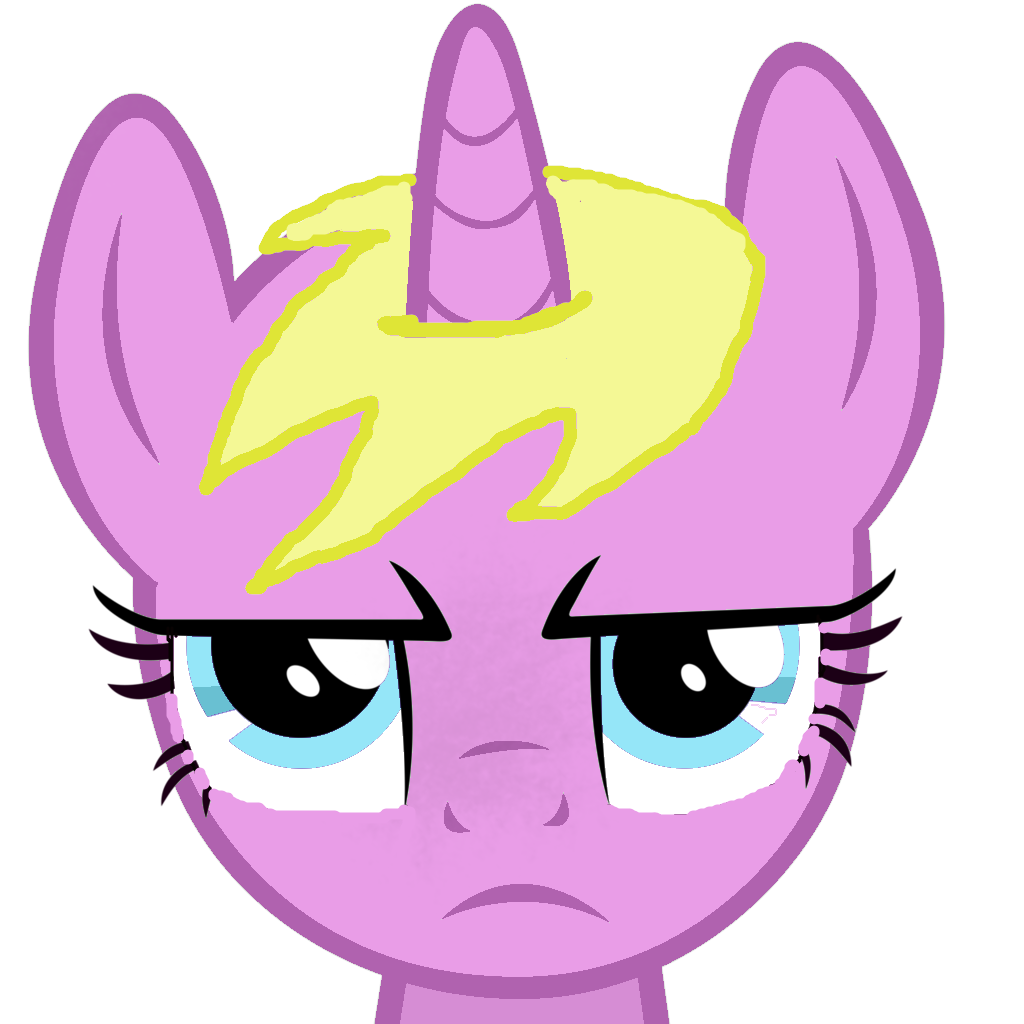 fhfhfg by DarkRinCCCForever on DeviantArt