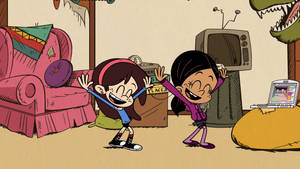 FTVS-CM45 - Hobbyist, Digital Artist | DeviantArt