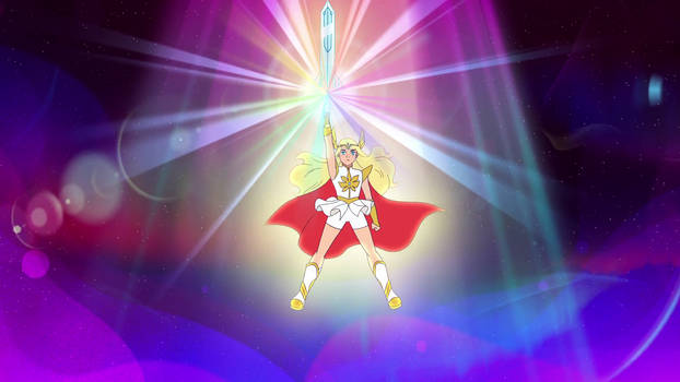 FTVS-CM45 - Hobbyist, Filmographer | DeviantArt