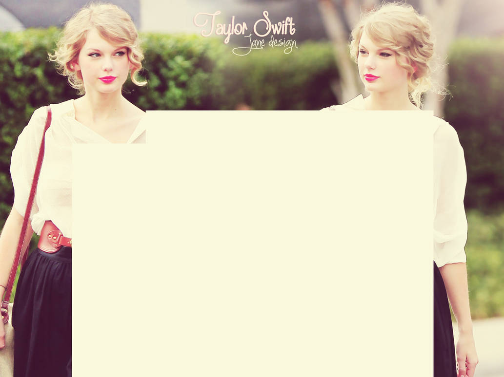 Theme Taylor Swift by Jane by disneyprincess2004 on DeviantArt