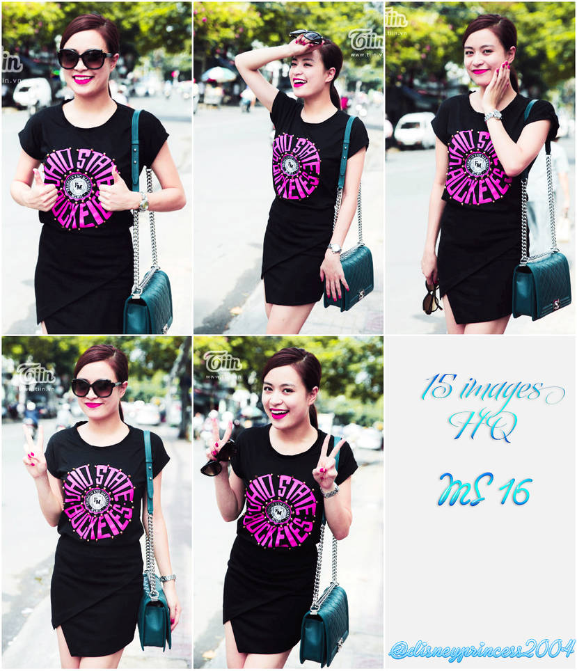 Anhh art by disneyprincess2004 on DeviantArt