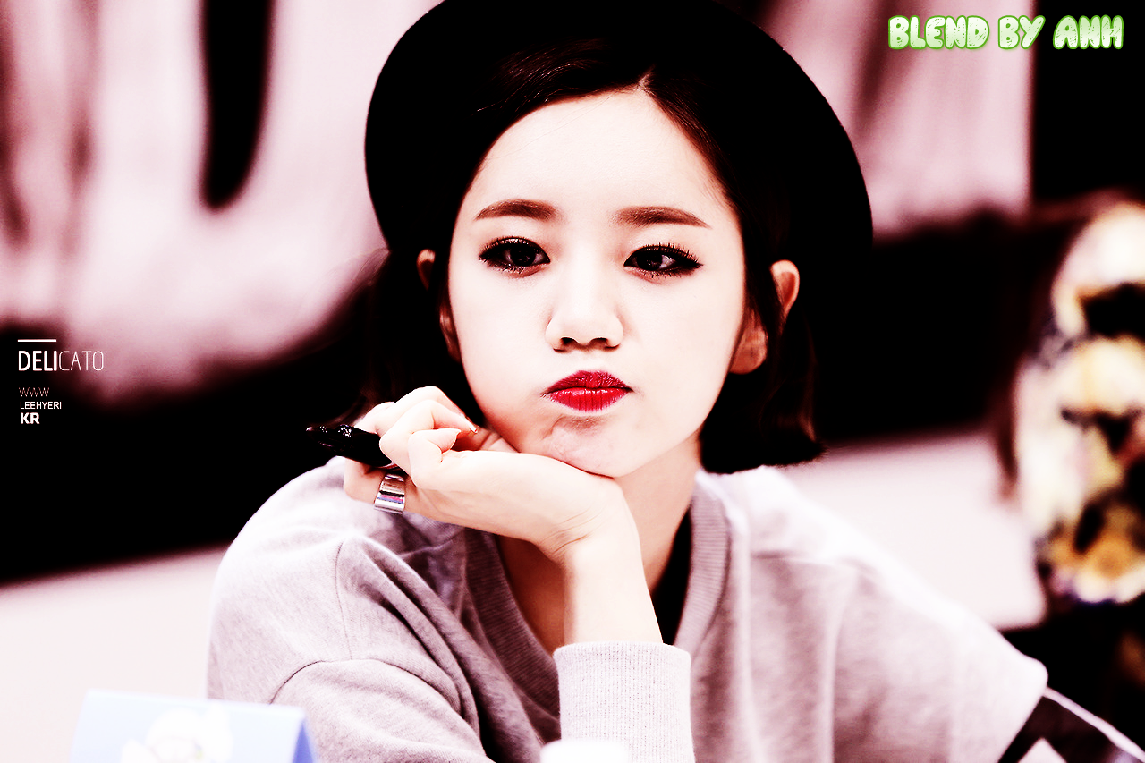 Anhh art by disneyprincess2004 on DeviantArt