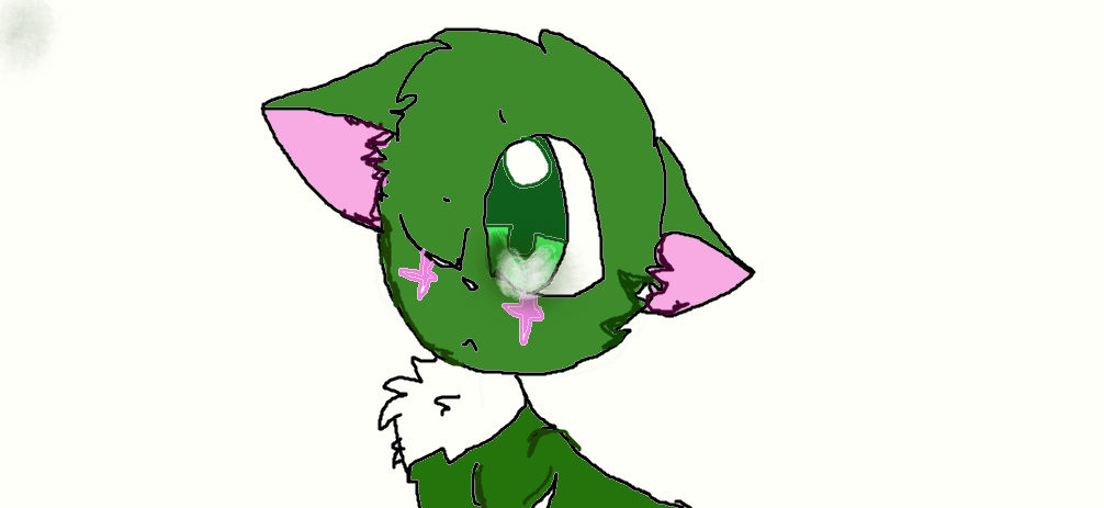 kyoya cat by Pinkiepievorefan on DeviantArt