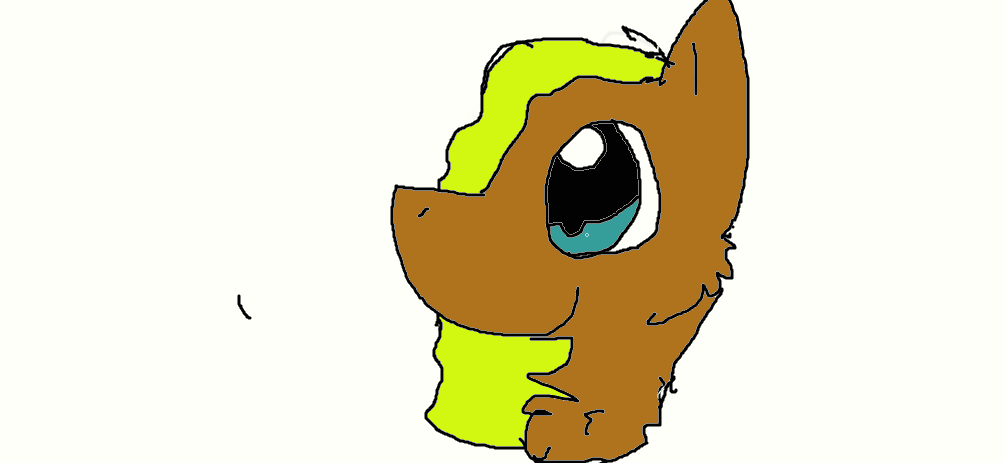 france pony by Pinkiepievorefan on DeviantArt