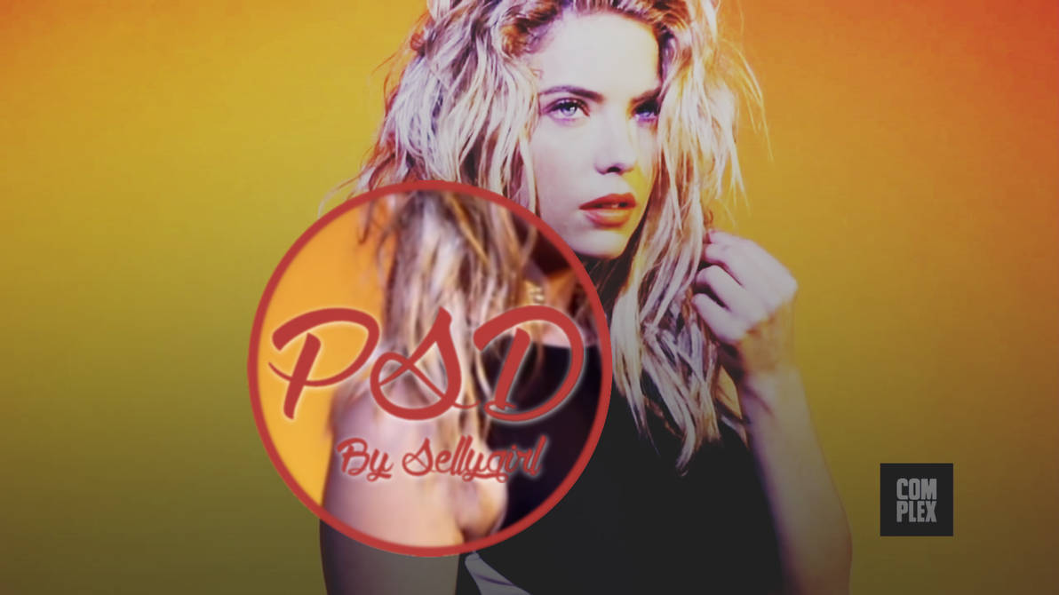 PSD1 by SellyGirl on DeviantArt