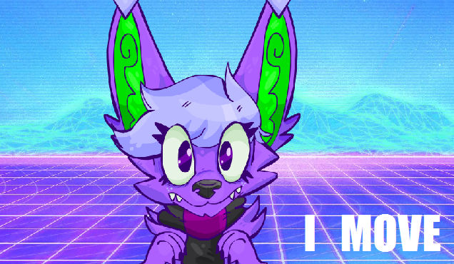 How to make an Animated Furry Maymay by WhatTheFlup on DeviantArt