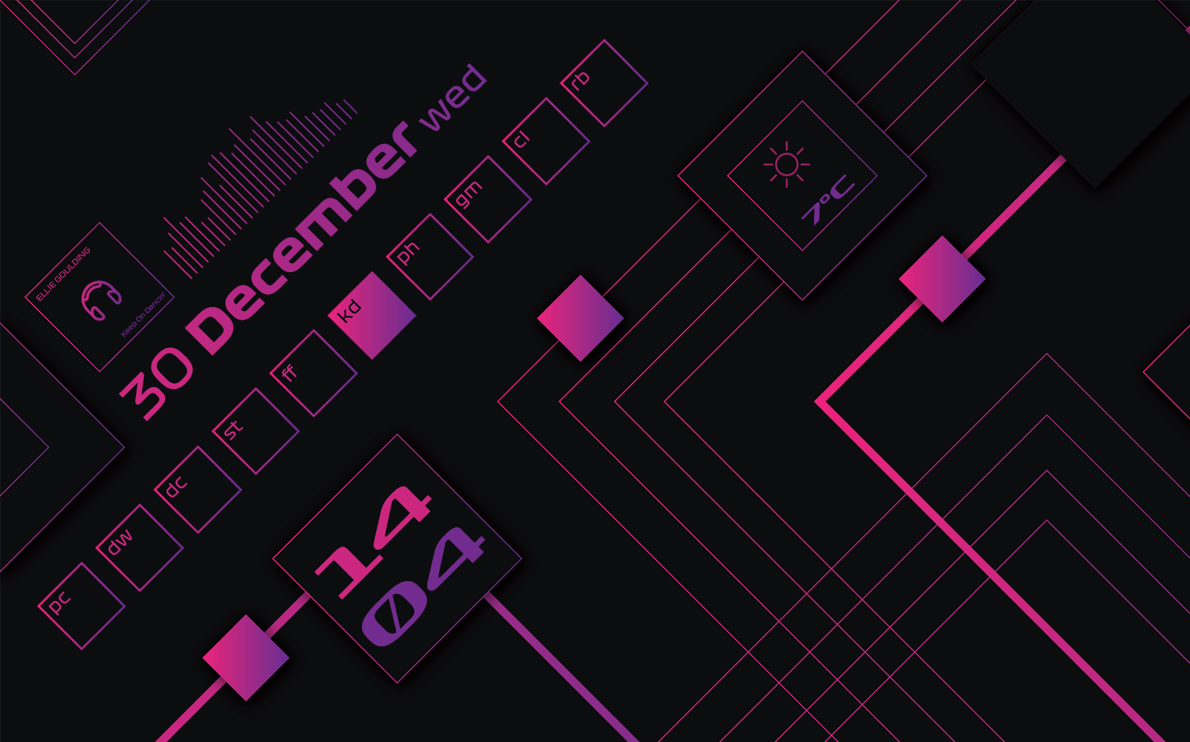 45 Degree by shorbete on DeviantArt