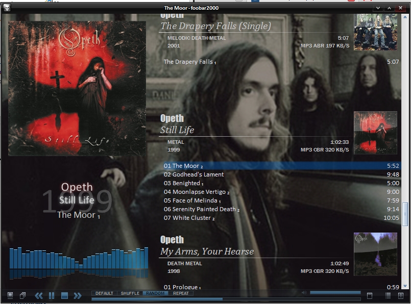 ltConfig by LithTech on DeviantArt