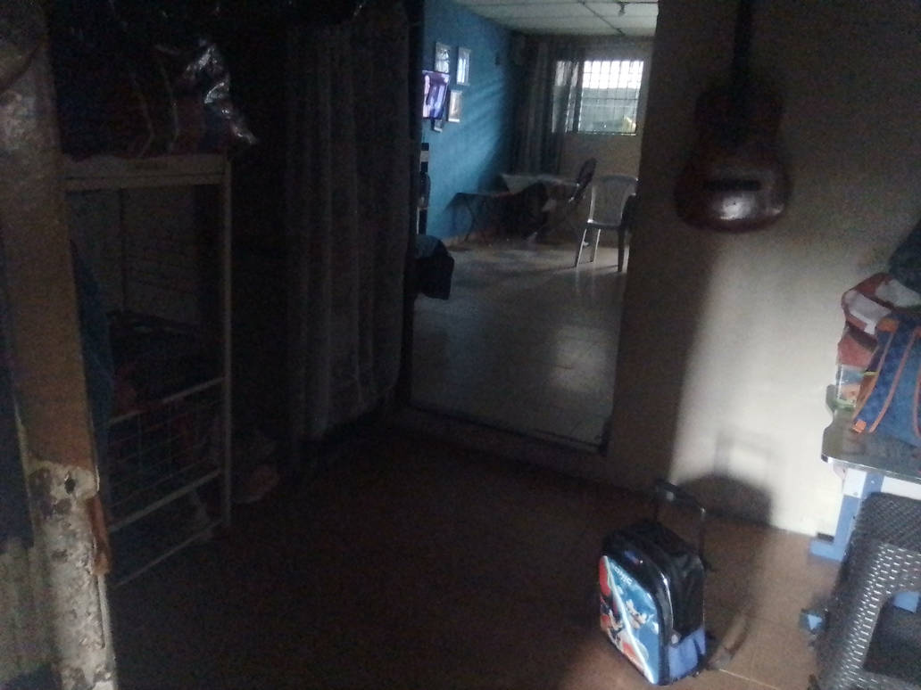 Mooney+Moonsprite+And+The+Non+Balls by adriancastillo1234 on DeviantArt