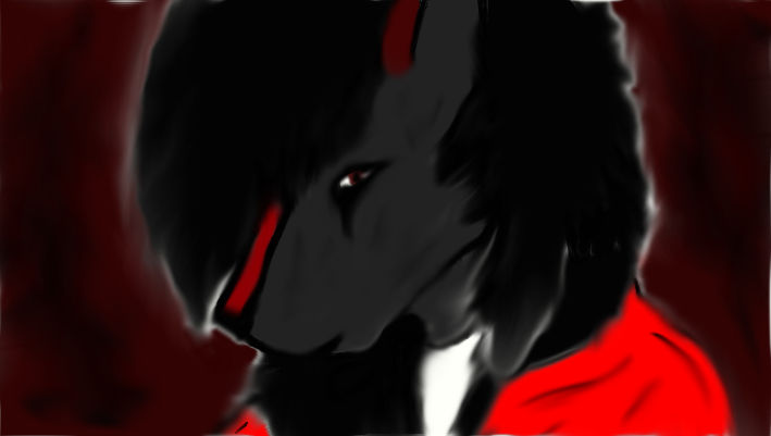 Nikaru by OikikiO on DeviantArt