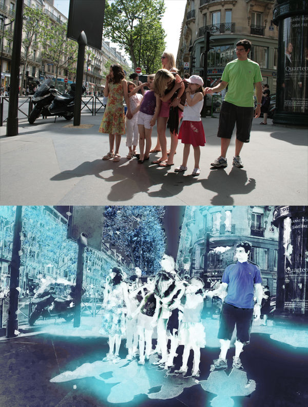 Halo script by binarymind on DeviantArt