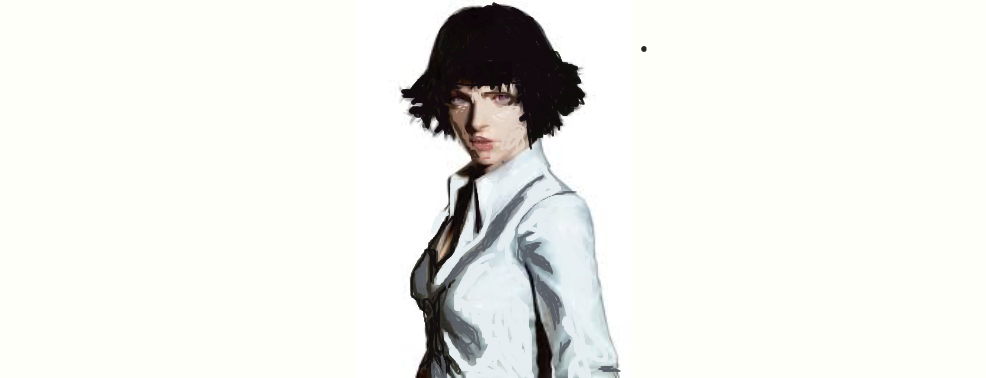 lady dmc 3 by battlemage01 on DeviantArt