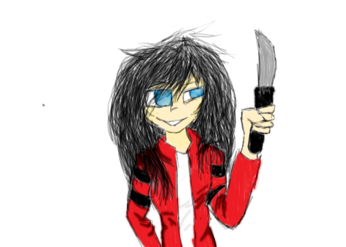 Lykaion by BlueFoxArtStudios on DeviantArt