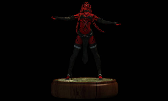 WLN73 - Hobbyist, Digital Artist | DeviantArt