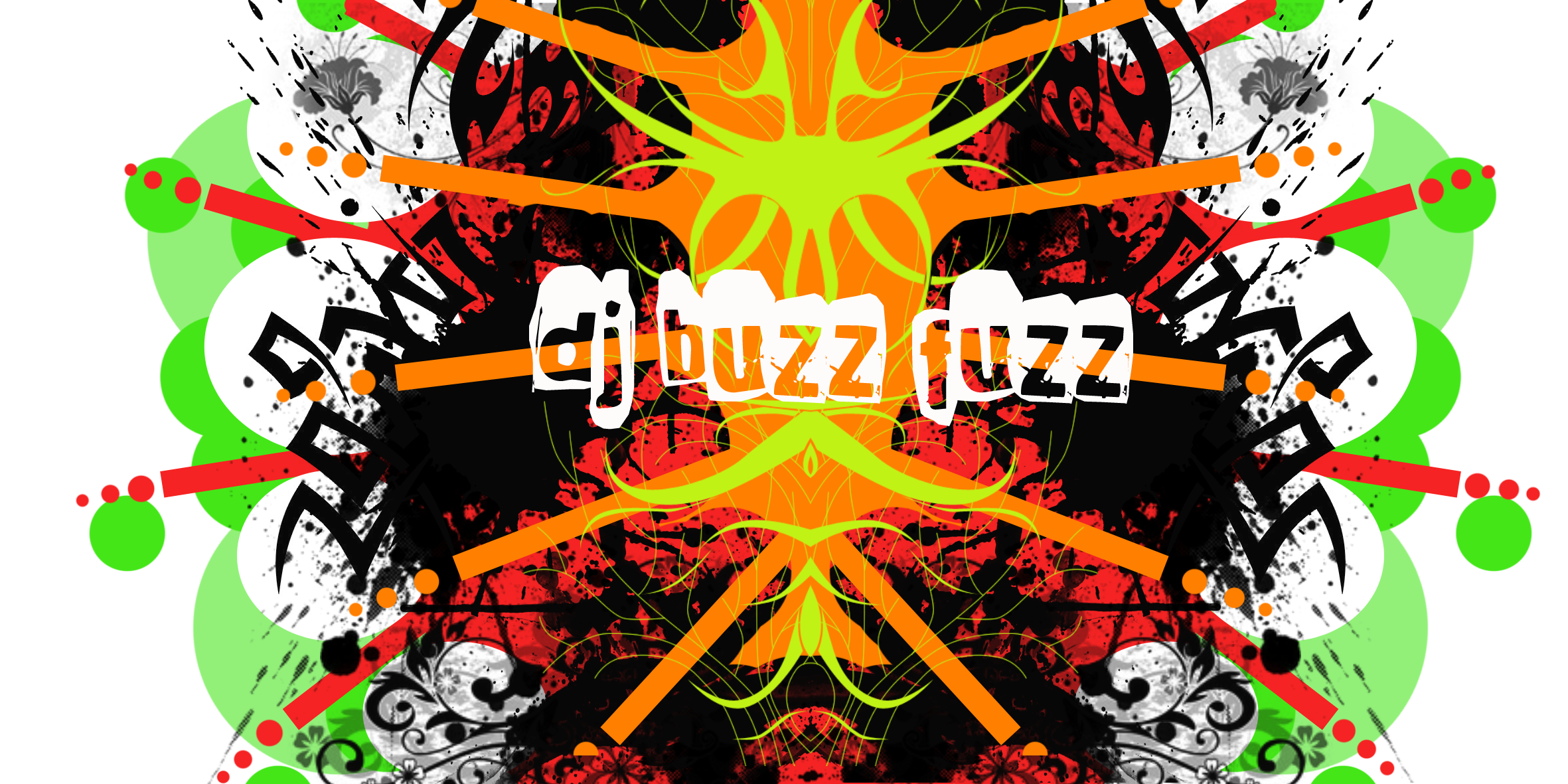 buzz fuzz psd by okami1990 on DeviantArt