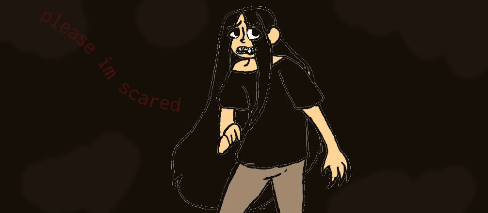 Alton angst by Anson-bumblebee on DeviantArt