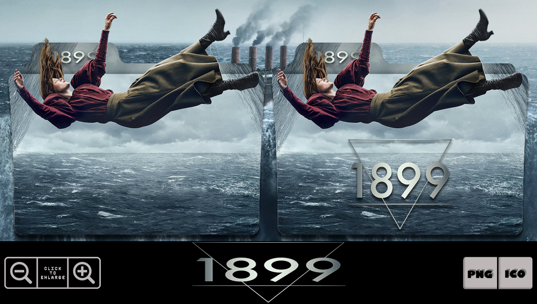 1899 Folder Icons by Harry312 on DeviantArt