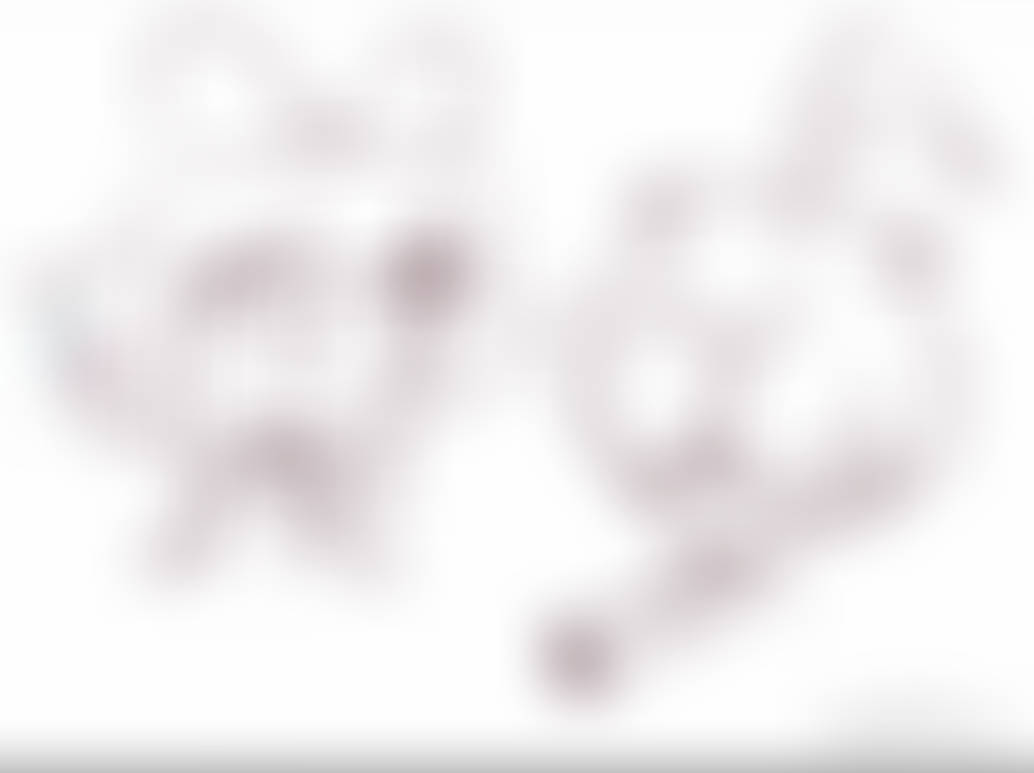 TIMELAPSE : teto and dib out for dinner!! by Rabbitloverss on DeviantArt