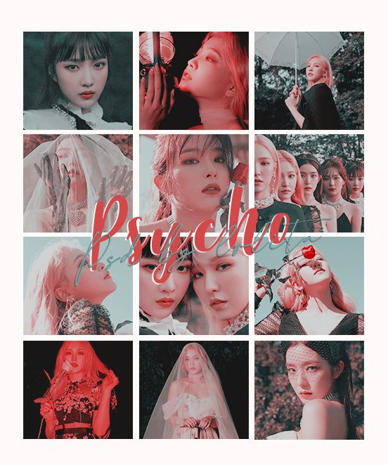 Psycho.psd by Lolitalice26 on DeviantArt