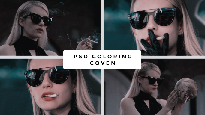 Coven.psd by Lolitalice26 on DeviantArt