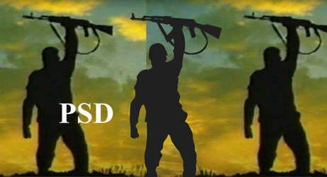 HyeHD User Profile | DeviantArt