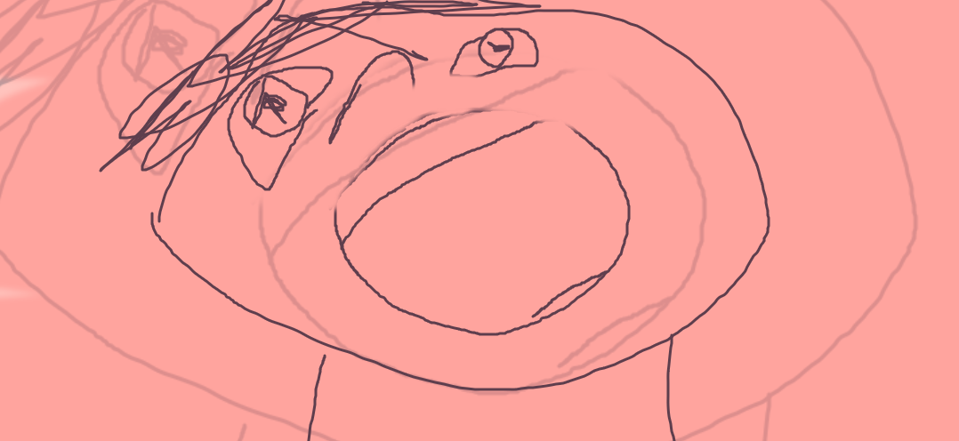 my sugoi anime fanart by Lolgaleo on DeviantArt