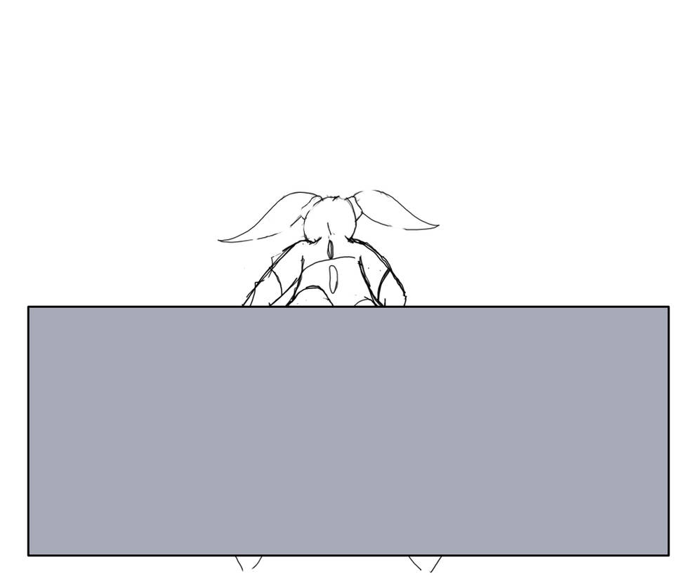 Sit Down Ssquash Wip by squashedmonster on DeviantArt