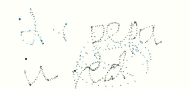 dr pepa is real by friendlysponge on DeviantArt