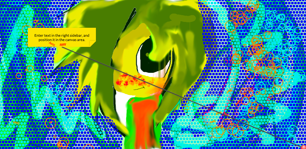 my cringy drawing by artsypartsyroxy on DeviantArt